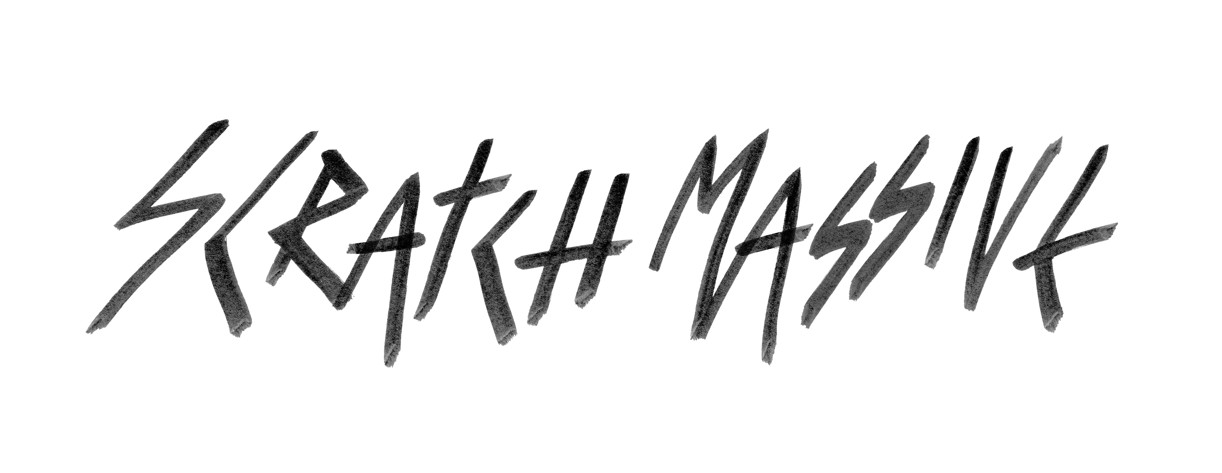 Scratch Massive - Tour 2025 - Ticket Wartiste